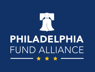 Scene: Philadelphia Fund Alliance Gala The Philadelphia Fund Alliance ...