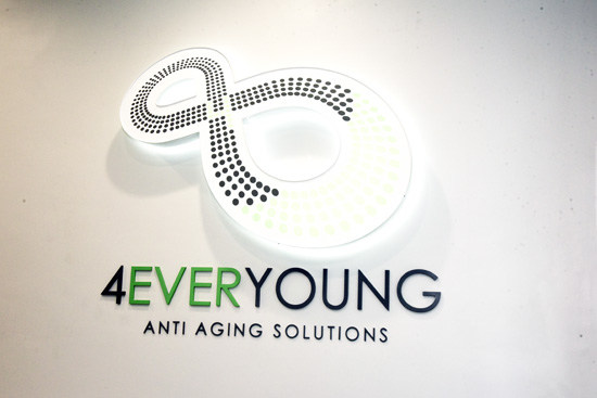 4Ever Young Now Has A Philly Location - Philly Chit Chat