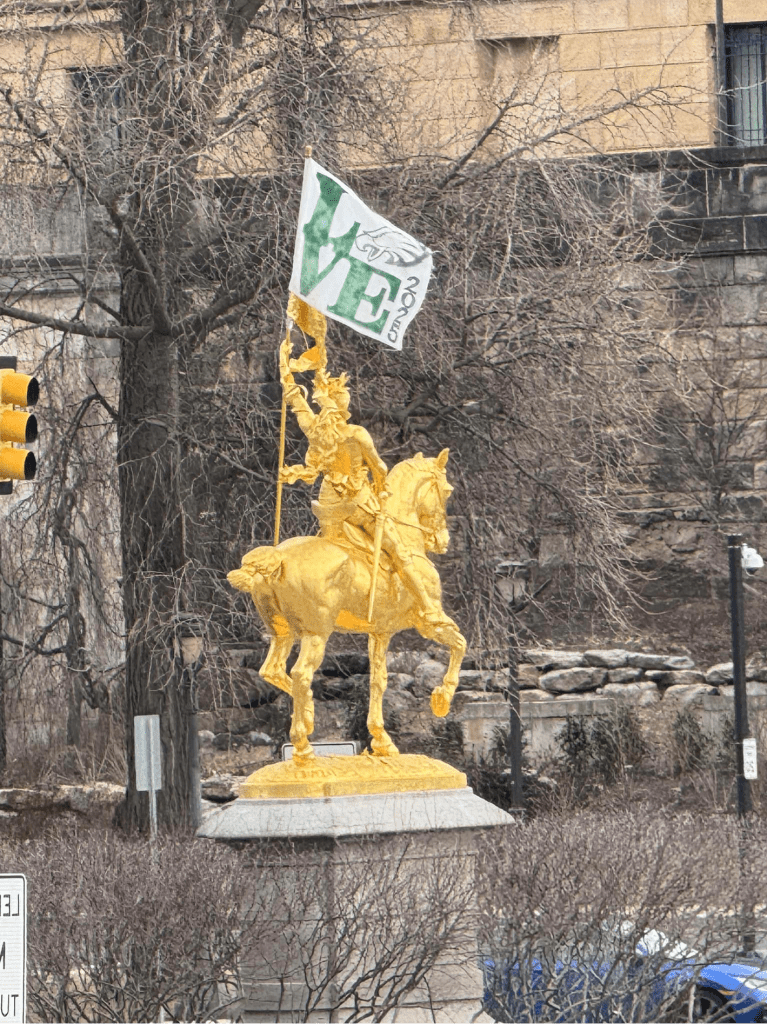 Chit Chat - Philly Chit Chat